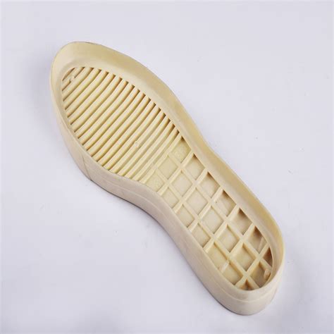 Eco Friendly Plastic Raw Material Urethane Virgin Thermoplastic