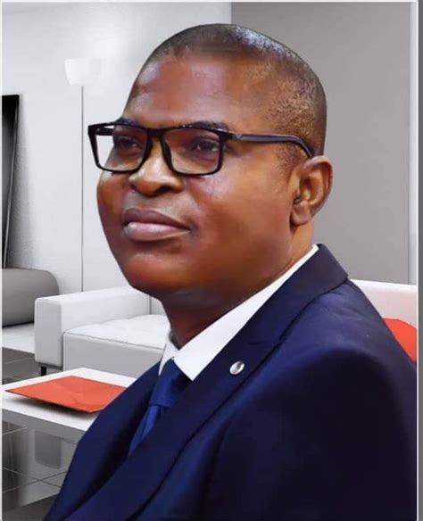 Lasg Warns About Improper Handling And Storing Of Combinetable Items