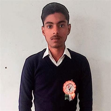 Anuj Kumar Army Lover Youtube