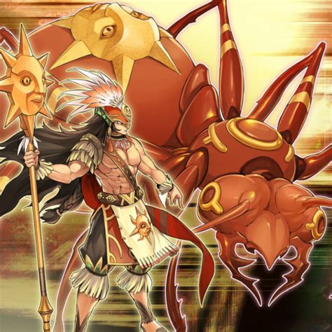 3x Crimson King Red Dragon Archfiend Ygoprodeck