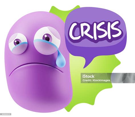 Ekspresi Emotikon Resolusi Tinggi Foto Stok Unduh Gambar Sekarang