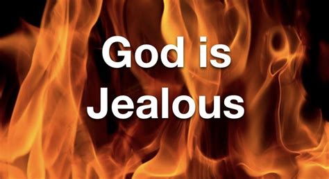 Shine Class Most Church