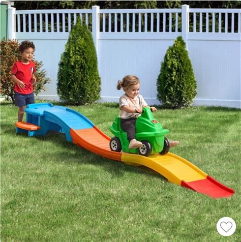 Daniel Toys Daniel Toys Added A New Photo