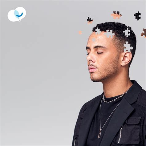 MÉconnaissance Lutte à La Stigmatisation En Santé Mentale