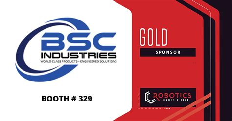 James Macisaac Posted On Linkedin