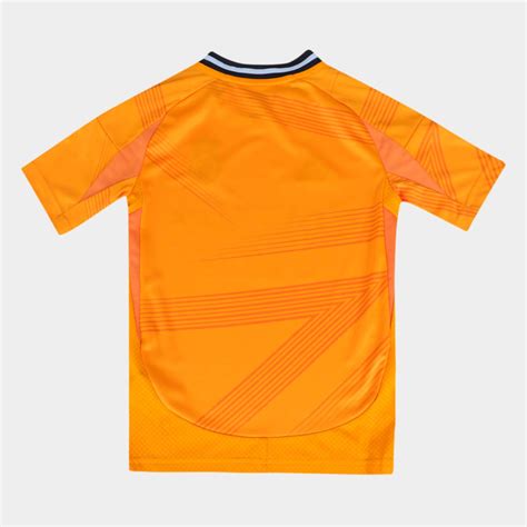 Camisa Meninas E Meninos Fc Adidas Jão Em Promoção Na Netshoes