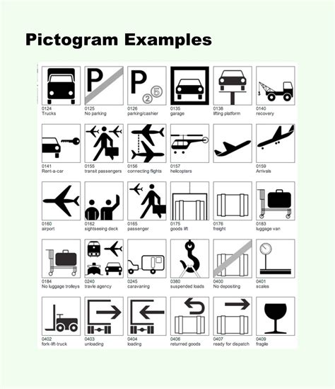 What Is An Icon In Graphic Design Self Made Designer