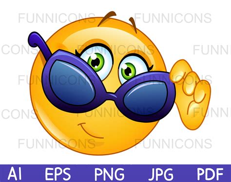 Animated Begging Emoticon