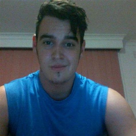 Stream Michael Scott Unwin Music Listen To Songs Albums Playlists