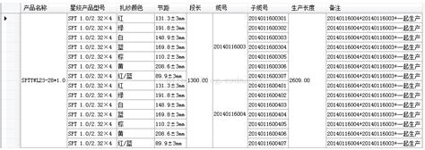 cs项目必备控件 csdn博客