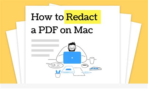 7 Must-Have Mac Software for Users in 2024 | UPDF