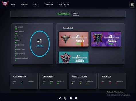 a responsive react next js website with seo optimization upwork