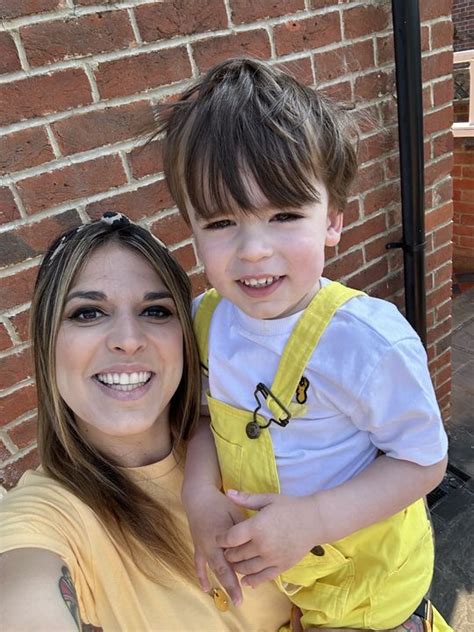 Clari On Linkedin On June 16 Clari Was All Yellow All Day We Were Rocking The Bright…