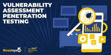 Scada Security Testing Threatsys Technologies Private Limited Id 2850624493955