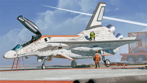 Blender Plasticity By Airu 310 On Twitter R Plasticity3d