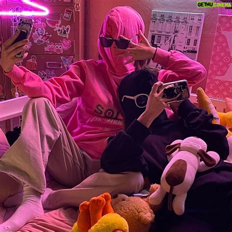 Ahn Sol Bin Wiki Biography Age Gallery Spouse And More