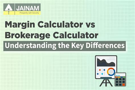 Margin Money Explained Meaning Examples And Risks