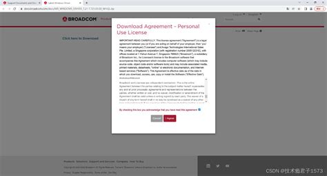 windows系统如何将raid卡驱动集成到iso镜像文件中？ csdn博客
