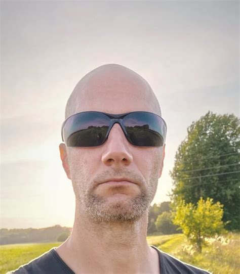 Cornhole Porn Videos Gay Xxx 2024 Xhamster