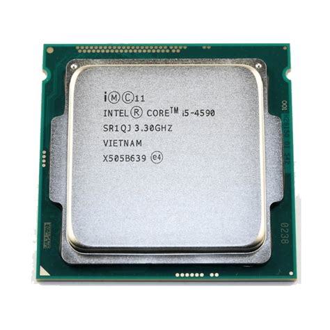 INTEL CORE I PROCESSOR Nimesh Computers