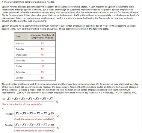Solved Use Excel To ﻿solve The Question