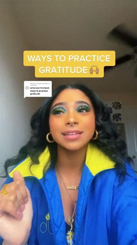 Gratitude Quotes Gratitude Journal Gratitude Affirmations Gratitude