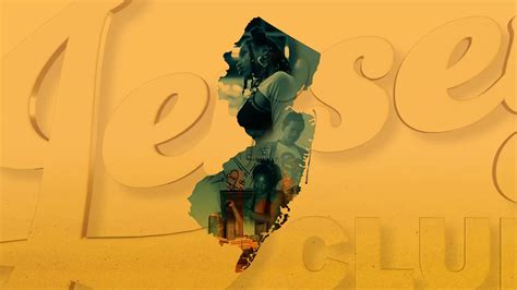 The Endless Evolution Of Jersey Club Dj Mag