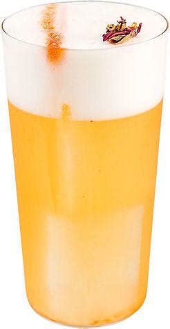 Тоник, коктейли c тоником — Inshaker