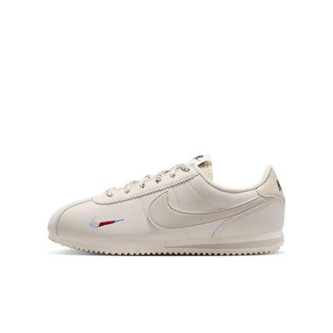 Cortez Nike Dk
