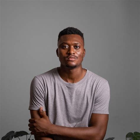 Michael Kalango Posted On Linkedin