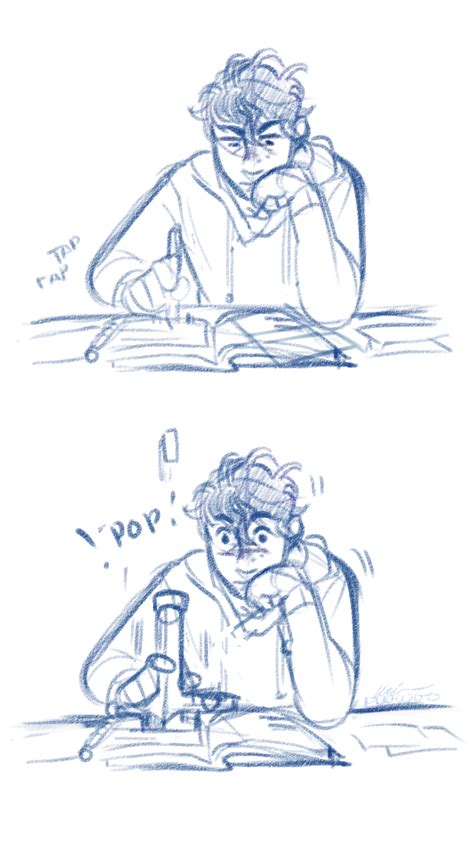 Save N T N Utrality Photo Artofit