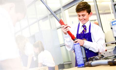 Other Engineering Resources