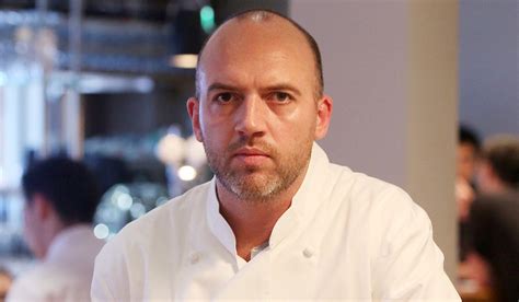 Celebrity Chef Dylan Mcgraths Restaurant Shut For Day Due To Rodents