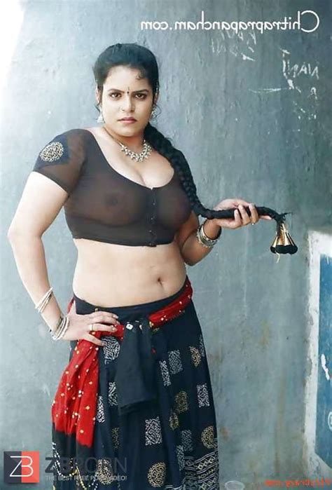 Indian Tamil Xray Zb Porn