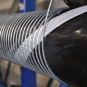 Composite Hose Archives YJ Marketing Sdn Bhd