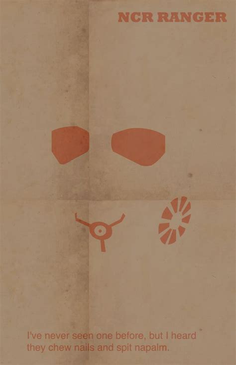 Pin By Tomek Strak On Fallout Posters Fallout Posters Fallout Art