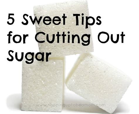 Breaking Out After Cutting Sugar At Janelle Mayo Blog