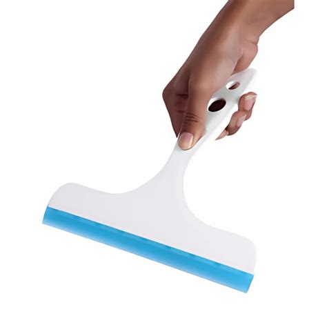 Plastic Small Kitchen Wiper At Rs 90piece In New Delhi Id 2854753878662