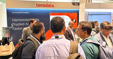 Udiptya Pal On Linkedin Gartner Dataanalytics