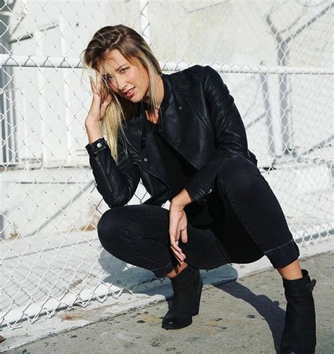 Picture Of Taylor Cochrane