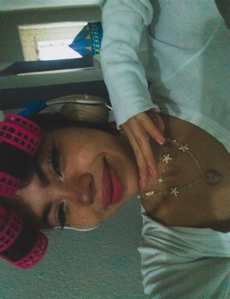 Melanie Blanquita Pendeja Delicia ポルノ Erome