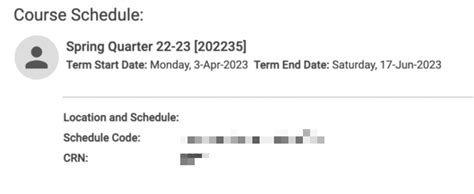 Syllabus Template Items Heliocampus Assessment Management Knowledge Base