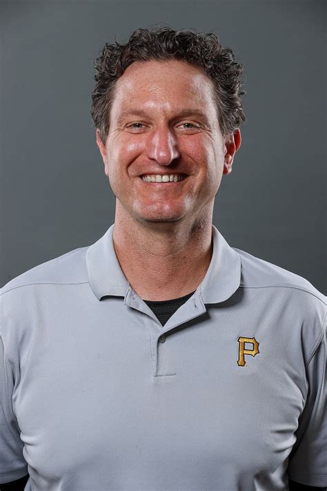 Tom Tomczyk Florida Chiropractic Association