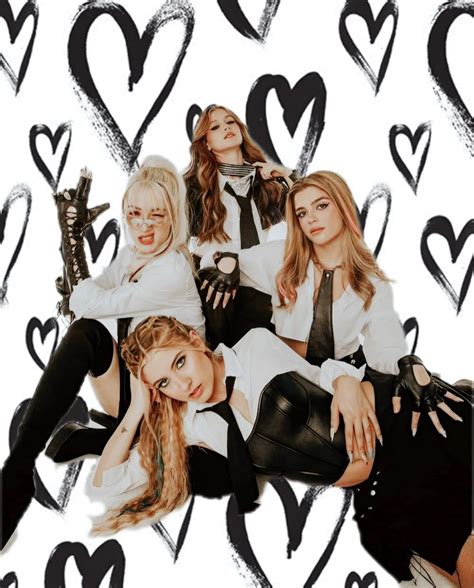 Sofia Unicorn Sofia My Girl Artist