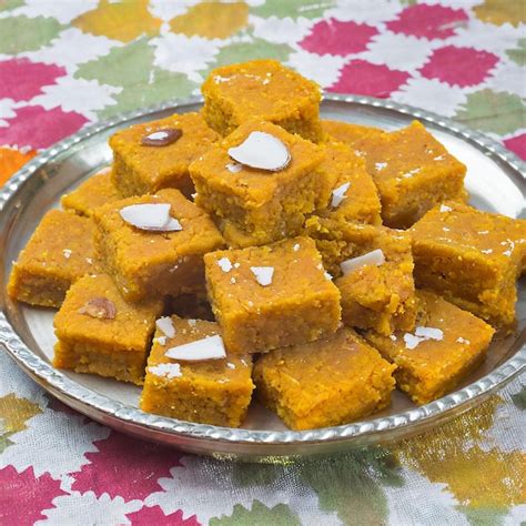 Premium Ai Image Besan Chakki