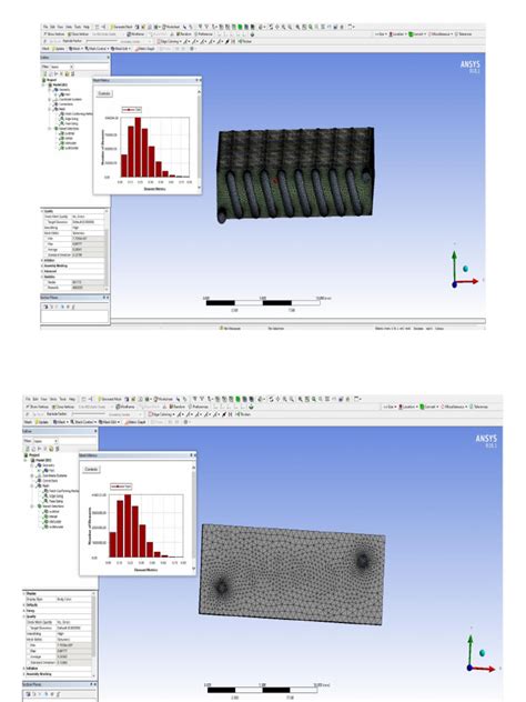 Task 47 Training Pdf