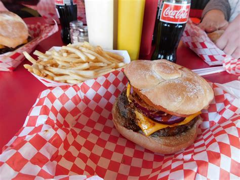 Heart Attack Grill Quadruple Bypass Burger