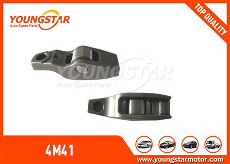 4m41 Engine Rocker Arm Assy For Mitsubishi Montero Pajero L200 Triton