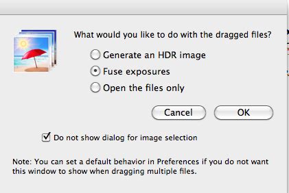 How To Blend Multiple Images Together Photo Cascadia
