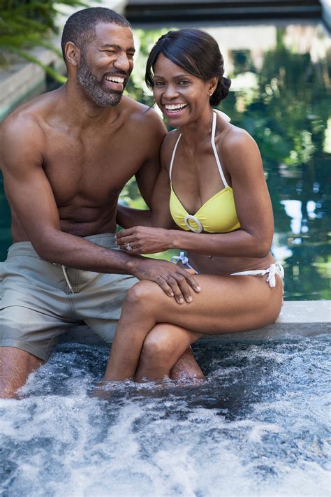 How To Reset Your Sex Drive For The Summer Sitename Essence